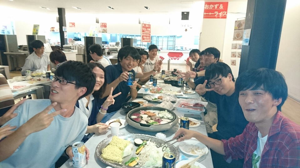 KIT Computational Engineering Lab.