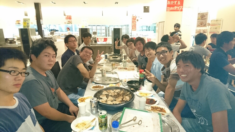 KIT Computational Engineering Lab.